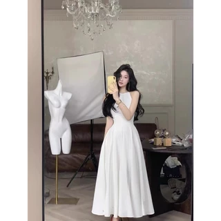 Miguo小米果, 線上商店 | 蝦皮購物