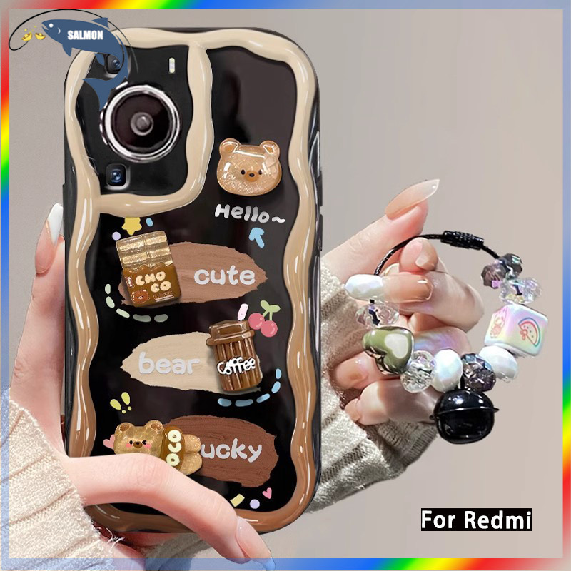 Redmi 9a 10c 9 12c 10 9t A1 9c Nfc 10a A2 Poco M3 Note 11s 1 蝦皮購物