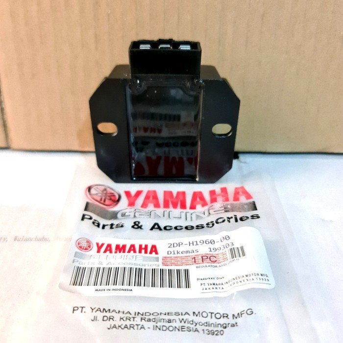 Nmax N MAX 2DP KIPROK 調節器 | 蝦皮購物
