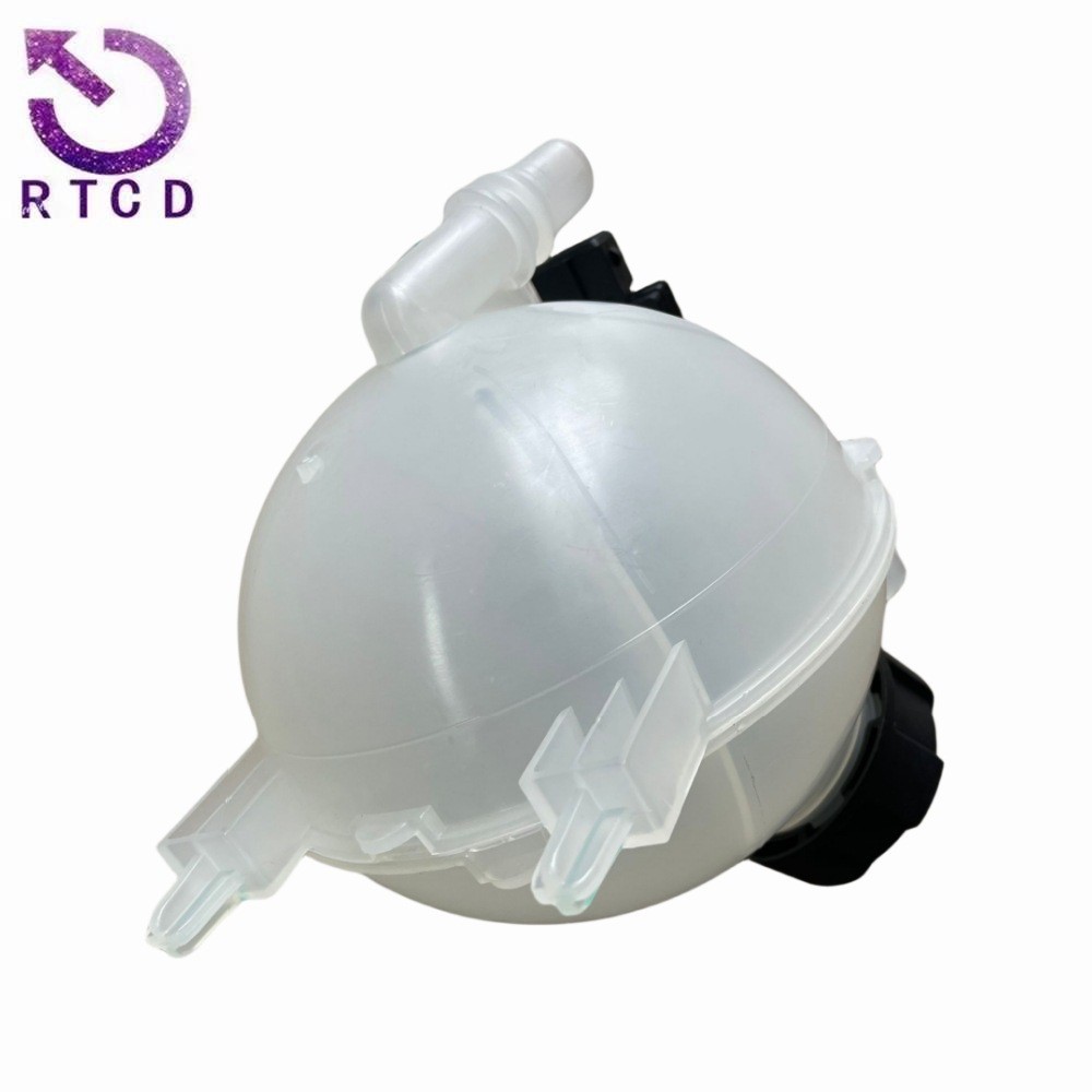 水箱膨脹容器 130381適用標緻 3008 508 5008雪鐵龍C4Picasso1.6T | 蝦皮購物