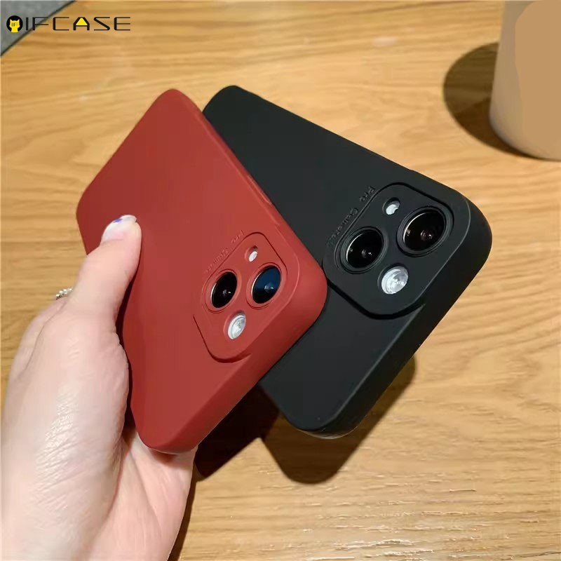 適用於 Realme Note 50 Narzo 60 50 20 7 6 5 Pro 60x 50A Prime N5 | 蝦皮購物