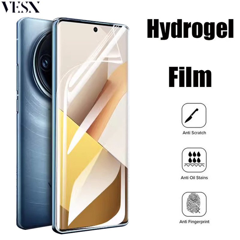 Vivo X200 Pro Mini X100 Ultra X100s X90 X80 X70 X60 X50 Pro+ | 蝦皮購物