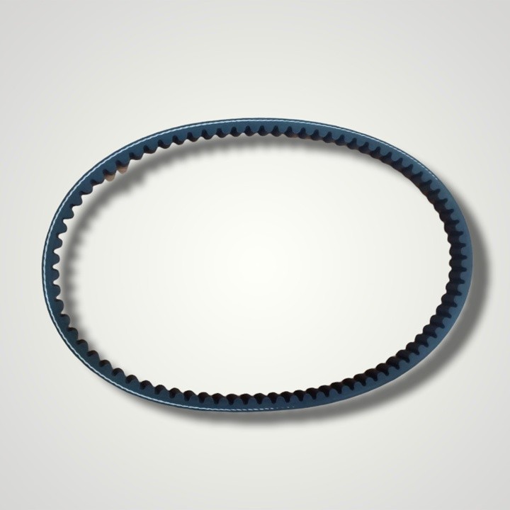 Curoa Wire - 揚聲器 - AIRBLADE 110- S8638 摩托車皮帶 | 蝦皮購物