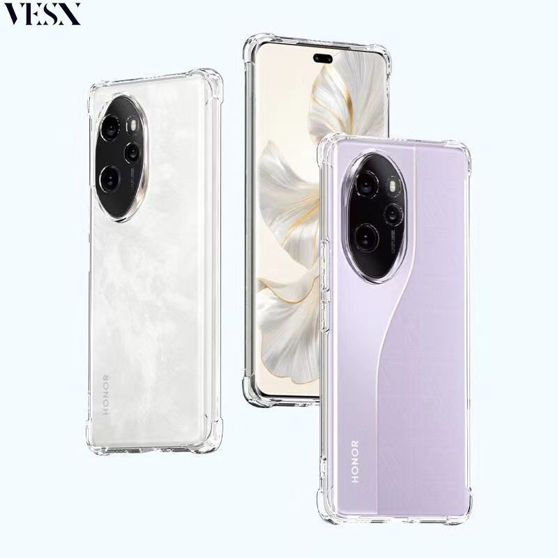 Honor 300 Ultra 200 100 90 80 70 60 50 X9a X9b Pro+ Plus 5G | 蝦皮購物