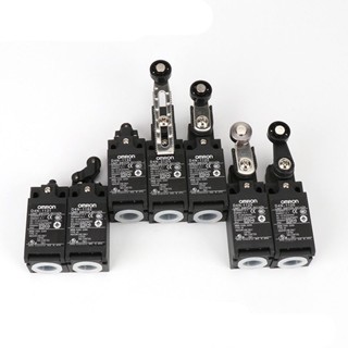 原裝行程開關D4N-412G D4N-212G D4NA-412G D4NA-4132 2120 1120 | 蝦皮購物