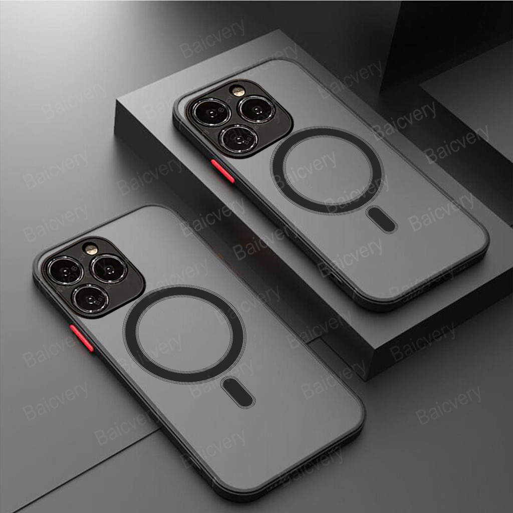 Tecno Spark 20C BG7 BG7n / Spark 20 KJ5 / Spark 20 Pro KJ6 軟 | 蝦皮購物