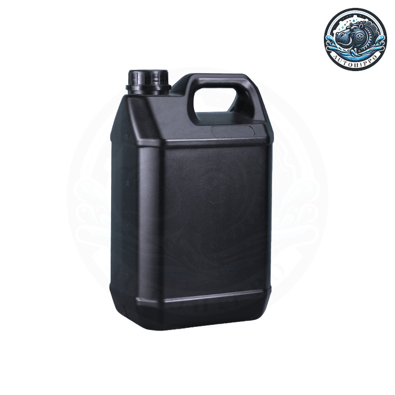 HP河馬 耐酸鹼空桶 4L HDPE 空桶 塑膠桶 油桶 水桶 原料桶 汽油桶 酒精 IPA 桶 汽油 次氯酸 容器 1 | 蝦皮購物