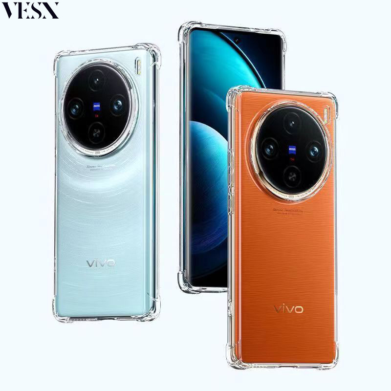 VIVO X200 FE X200s X100 Ultra X100s X90 X80 X70 Pro+ Plus Mi | 蝦皮購物