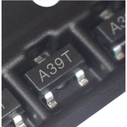 AO3403,AO3404A,AO3414,AO3415,AO3416,AO3422,AO3423,AO3424,AO3 | 蝦皮購物