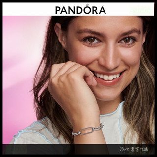 Alice專業代購 Pandora 潘朵拉 ME 造型鏈接 愛情 情侶 祝福 送女友 情人節 禮物799665C00 | 蝦皮購物