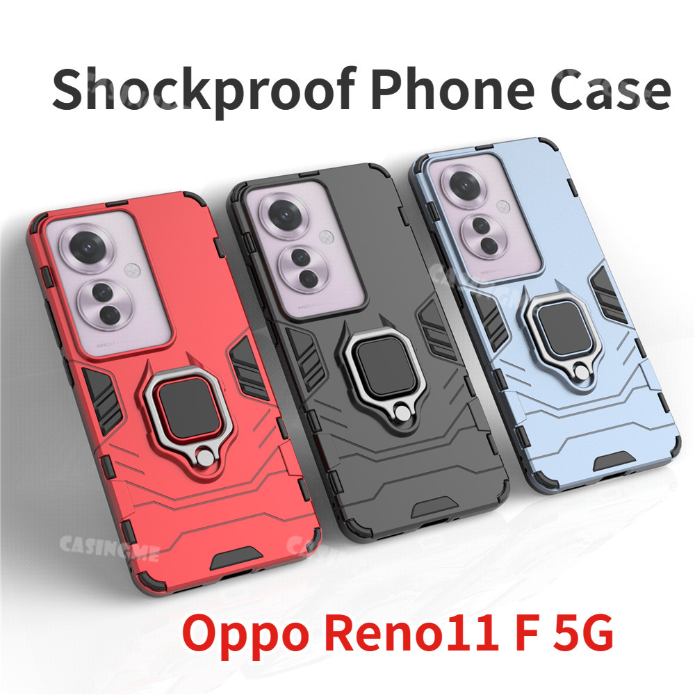 Oppo Reno11F Reno 11F Reno 11F Reno 11 F F11 OppoReno11F 5G | 蝦皮購物