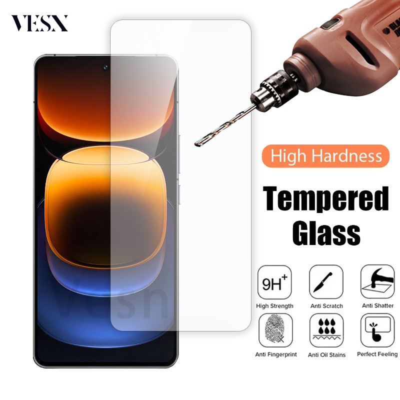 Vivo iQOO 12 11 10 Z9 Turbo Z9x Z8 Z7 Z6 Neo 9 8 7 Pro 4G 5G | 蝦皮購物