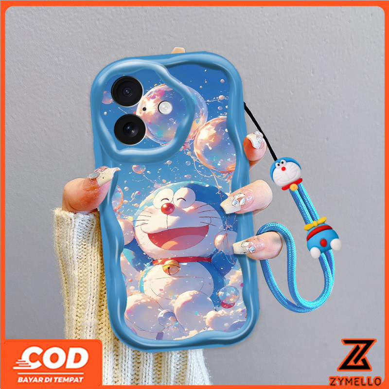 OPPO A3X A60 A79 A5 Pro A3 Pro A38 A18 A57 A58 A98 A78 A17K | 蝦皮購物