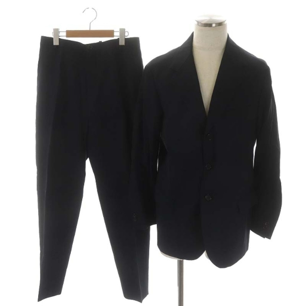 ARROW ichi ROSE BEAUTY SETTO aro H西裝外套玫瑰 日本直送 二手 | 蝦皮購物