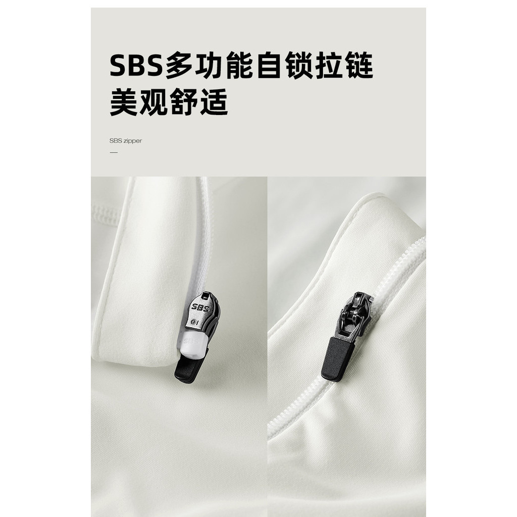 LAMEDA蘭帕達新款長袖單車上衣女騎行服春夏季公路山地腳踏車緊身顯瘦薄青韻 | 蝦皮購物