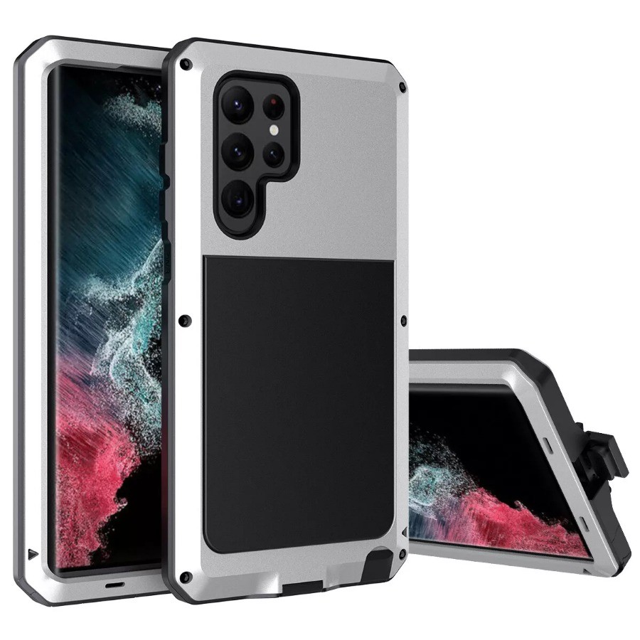 SAMSUNG 適用於三星s25、s24、s23、s22、s21、s20、note 20、Ultra S10、8 Plu | 蝦皮購物