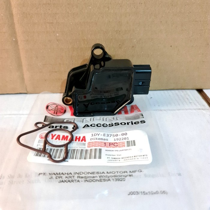 Jupiter Z1 1DY TPS 傳感器 | 蝦皮購物