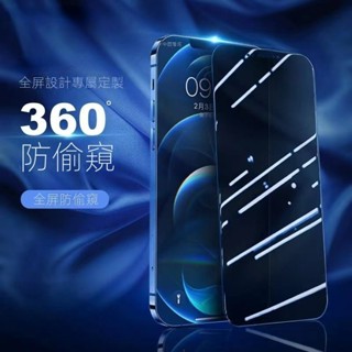 全屏360° HTC Desire 21 PRO 20 PLUS 19s防窺膜 Wildfire E2 R70 x鋼化膜 | 蝦皮購物