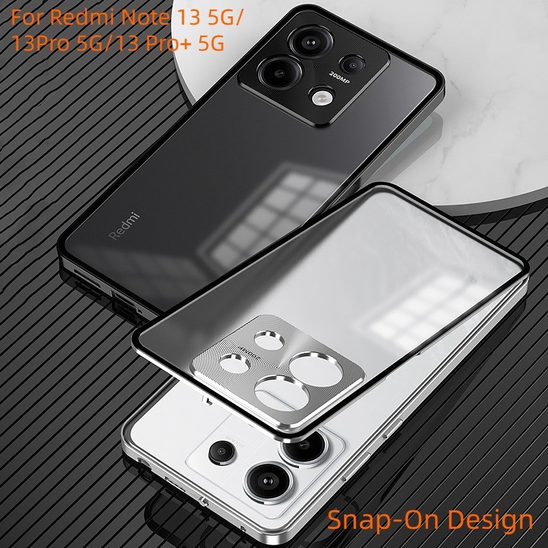 XIAOMI REDMI 小米紅米 Note 13 Pro Plus 5G Note13 13Pro Pro+ 防震手機 | 蝦皮購物