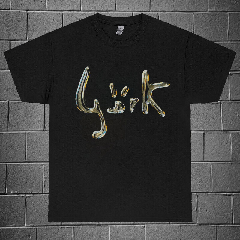 Bjork Debut L0G0 重磅棉質襯衫 | 蝦皮購物