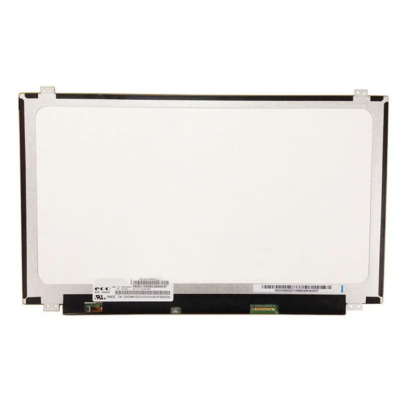 全新 LCD 適用於華碩 VIVOBOOK A407U E406M E406N E406NA SERIES 屏幕高清 L | 蝦皮購物