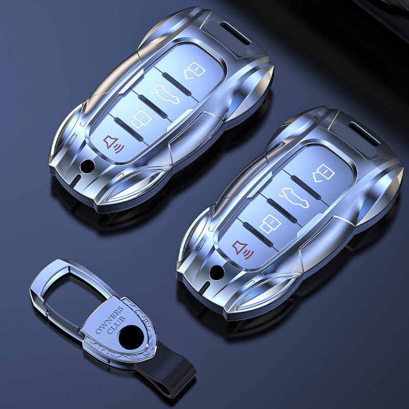 Gwm 哈弗新 H6 HEV PHEV Jolion S Dargo H9 H2 Hover F7x 2024 金屬汽車 | 蝦皮購物