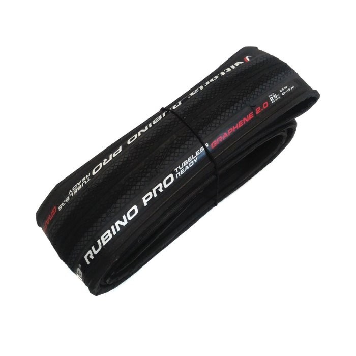 Vittoria Rubino Pro G2.0 TLR Tubeless Ready 700 x 25C 公路車 外胎 | 蝦皮購物