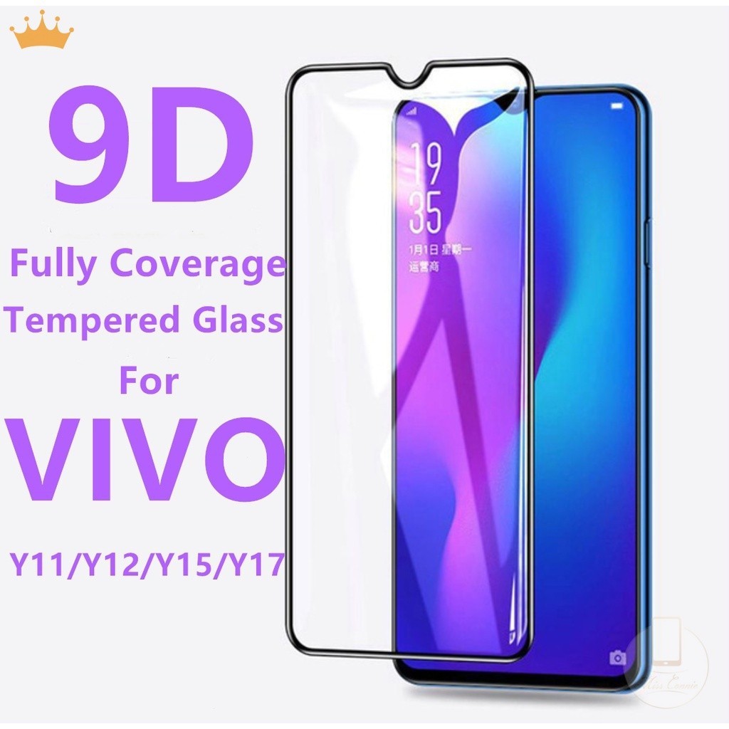Vivo 1716 1718 1723 1724 1726 1713 1714 Vivo Y79 Y75 V9 Y71 | 蝦皮購物