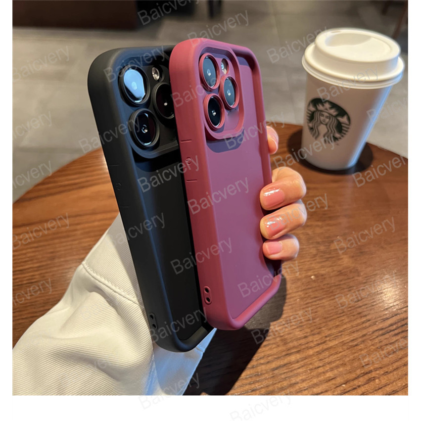 Phone Tecno Spark Go 2024 Bg6 Spark 20c Bg7n Spark 20 Kj 蝦皮購物