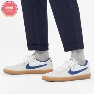 日本連線 SB Heritage Vulc 米白藍 CD5010-102 米白綠 CD5010-101 | 蝦皮購物