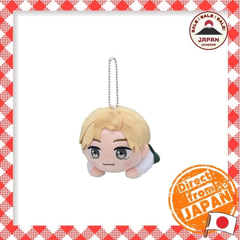 【日本直送 】TinyTAN Sleeping Moa Plus plush - Dynamite - "Jimin & | 蝦皮購物