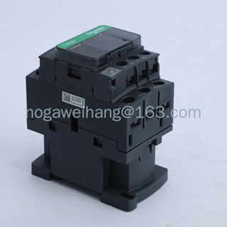 施耐德電氣交流接觸器 LC1D09M7C LC1D09 9A LC1D32 32A(原裝) | 蝦皮購物