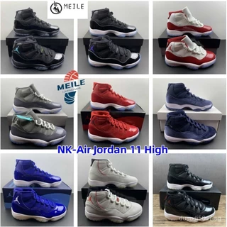 jordan 11 - 優惠推薦 - 2024年6月 | 蝦皮購物台灣