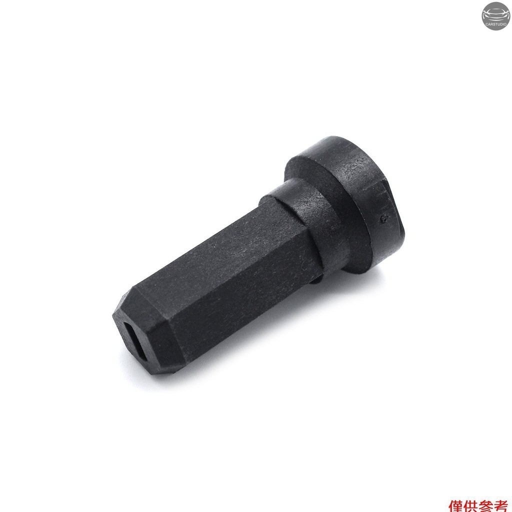 後尾燈固定螺栓 8P0945300 更換奧迪 A3 8P A6 C6 TT 8J 維修更換零件 | 蝦皮購物
