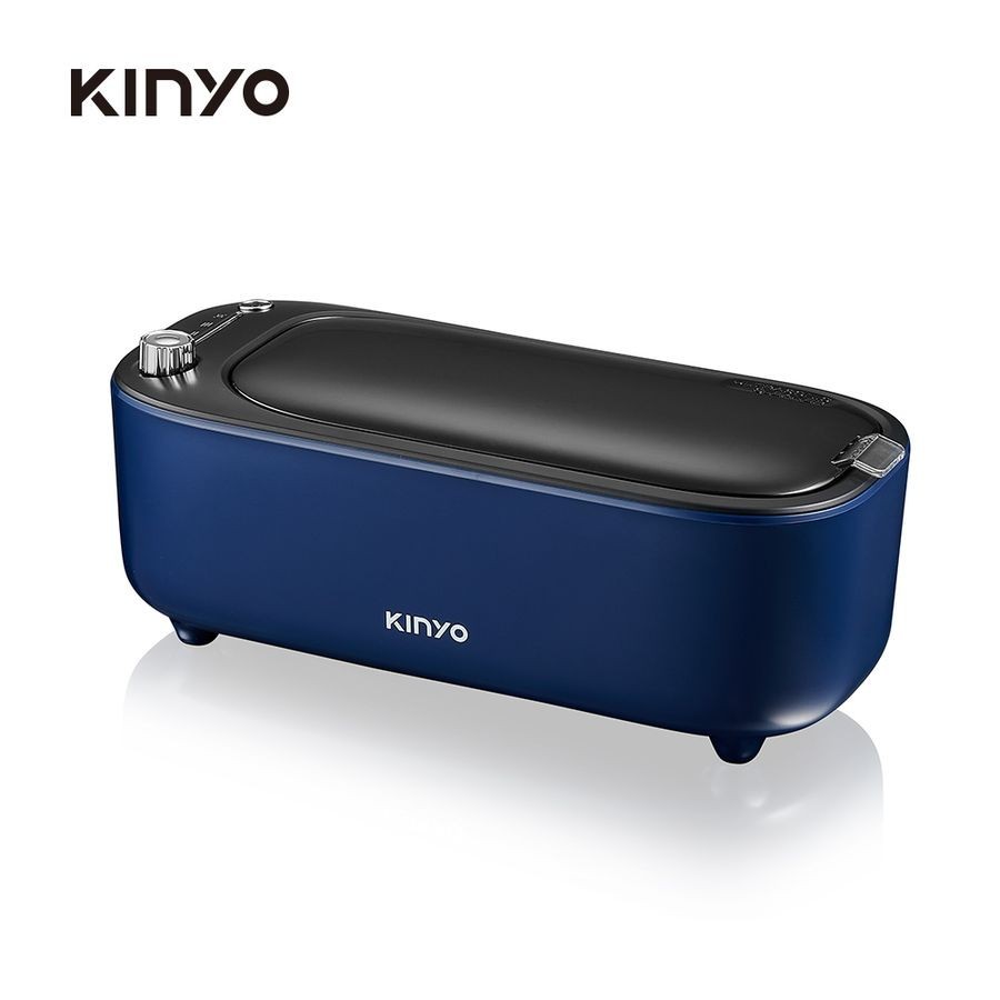 KINYO多功能超聲波清洗機/ UC-185UV eslite誠品 | 蝦皮購物
