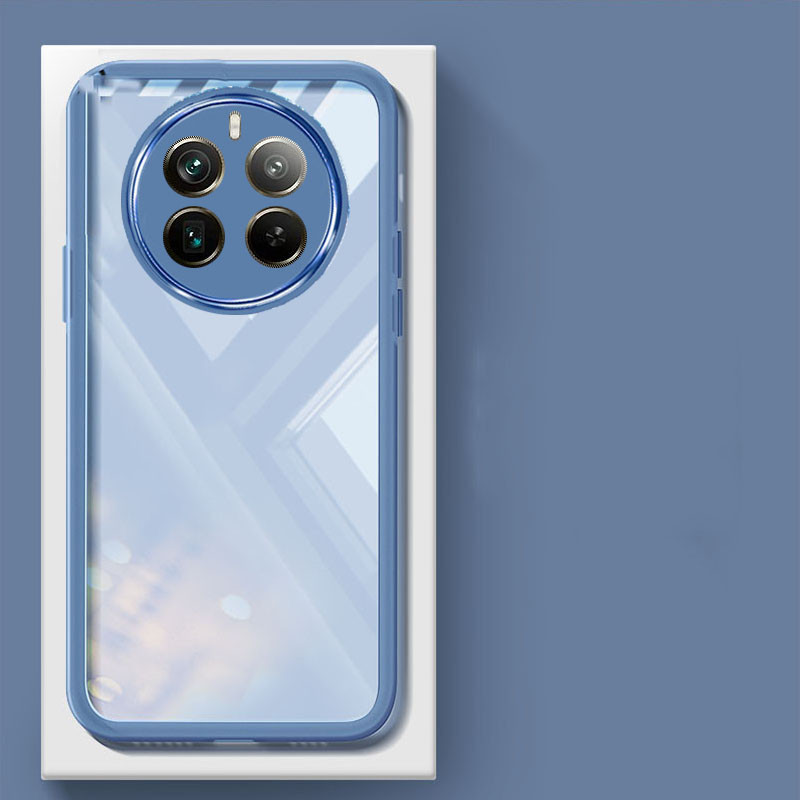 Realme 12 Pro+ Pro Plus Note 50 4G 5G Realme12 12Pro+ 12ProP | 蝦皮購物