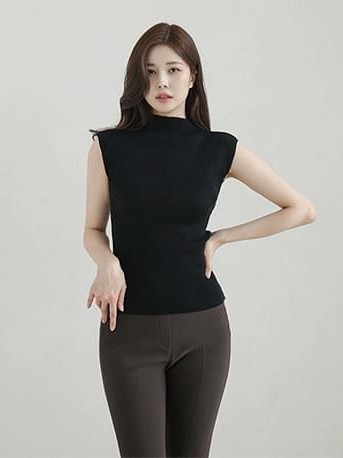 【Codibook】韓國 ARIMA 無袖[預購]女裝 | 蝦皮購物