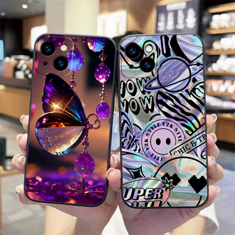 Vivo V15 V17 V19 V20SE V20 Pro V21 V21E V23 V23E V25 Pro 5G | 蝦皮購物