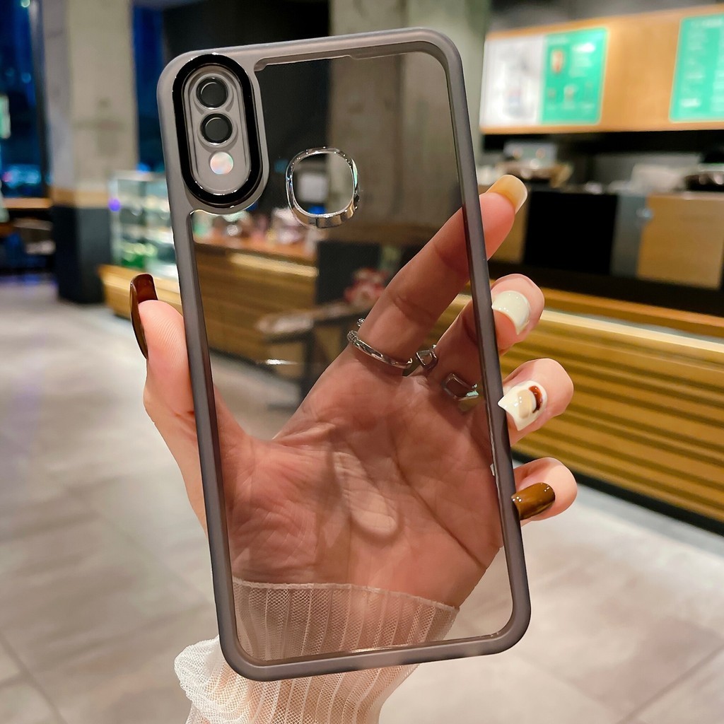 SAMSUNG 三星a305g SM-A305F SM-A305FN SM-A305G SM-A305GN SM-A30 | 蝦皮購物