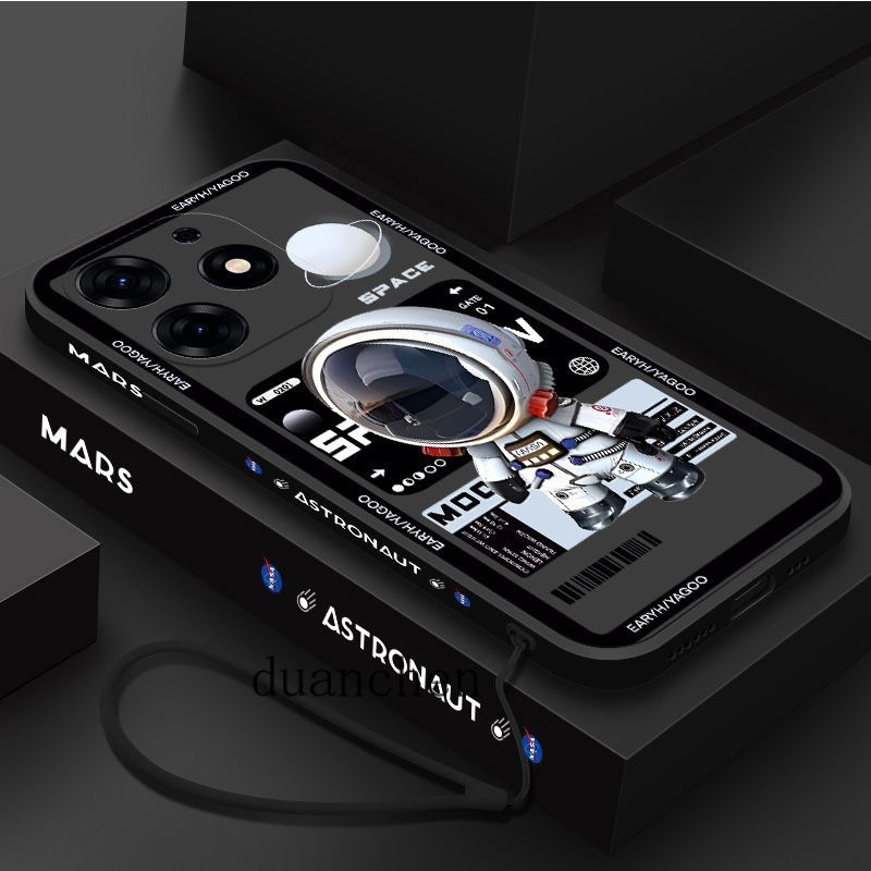 外殼 Tecno Spark GO 2025 20 20C POP9 Spark GO 2024 infinix Sma | 蝦皮購物