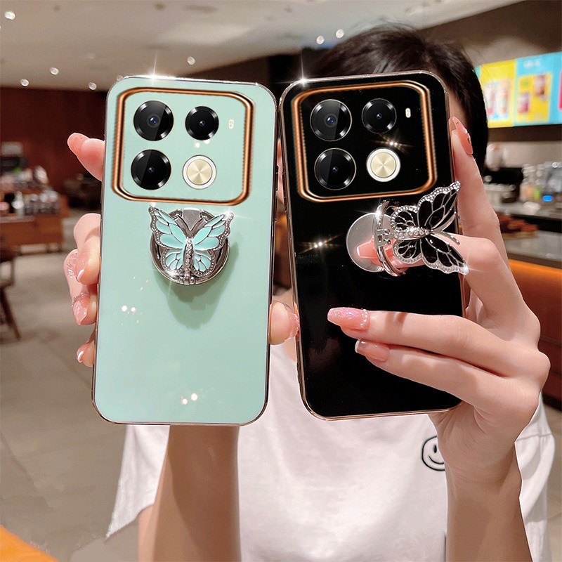 Infinx Note 40 Pro+ Pro Plus 4G 5G Note40 40Pro+ Note40Pro+ | 蝦皮購物