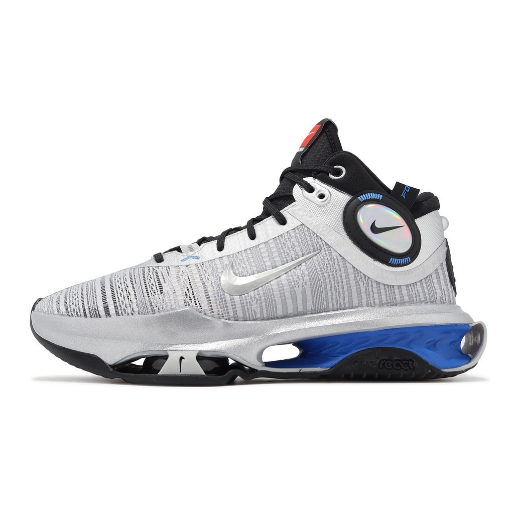 Nike 籃球鞋 Air Zoom G.T. Jump 2 ASW 全明星賽 男鞋 GT ACS FZ5742-001 | 蝦皮購物