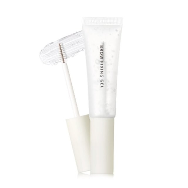 So Natural Brow Fix Gel Fixer 9ml x2pack(彩妝/眉毛) | 蝦皮購物