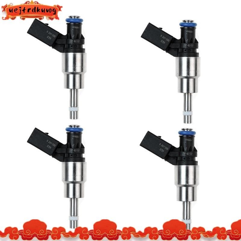 06f906036F 0261500037 奧迪 A3 A4 S3 TT 大眾高爾夫捷達汽車更換零件噴油嘴燃油噴射器噴嘴 | 蝦皮購物