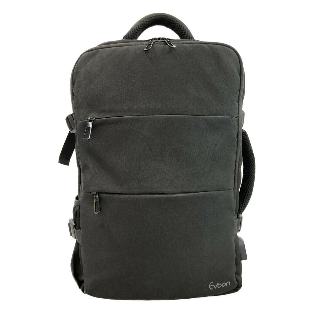 CALEE :CASE VOO On後背包 旅行箱 公事包男用 日本直送 二手 | 蝦皮購物