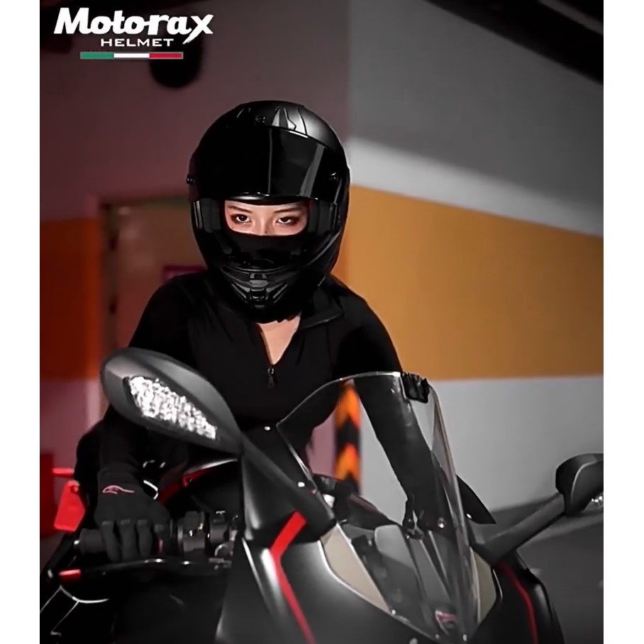 🎁滿千折500🤑 MotoRax 福利六區 R50S 摩雷士 全罩 安全帽 仿賽 通勤 高品質 福利品 現貨 | 蝦皮購物