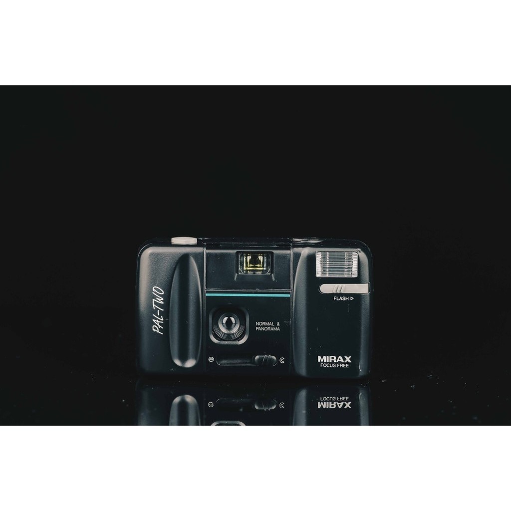 MIRAX PAL-TWO #135底片相機 | 蝦皮購物