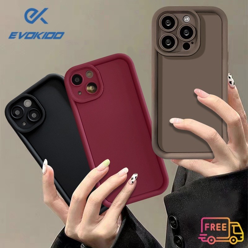 手機殼 Itel A70 Itel S23 Infinix Smart 8 Tenco Spark Go 2024 In | 蝦皮購物