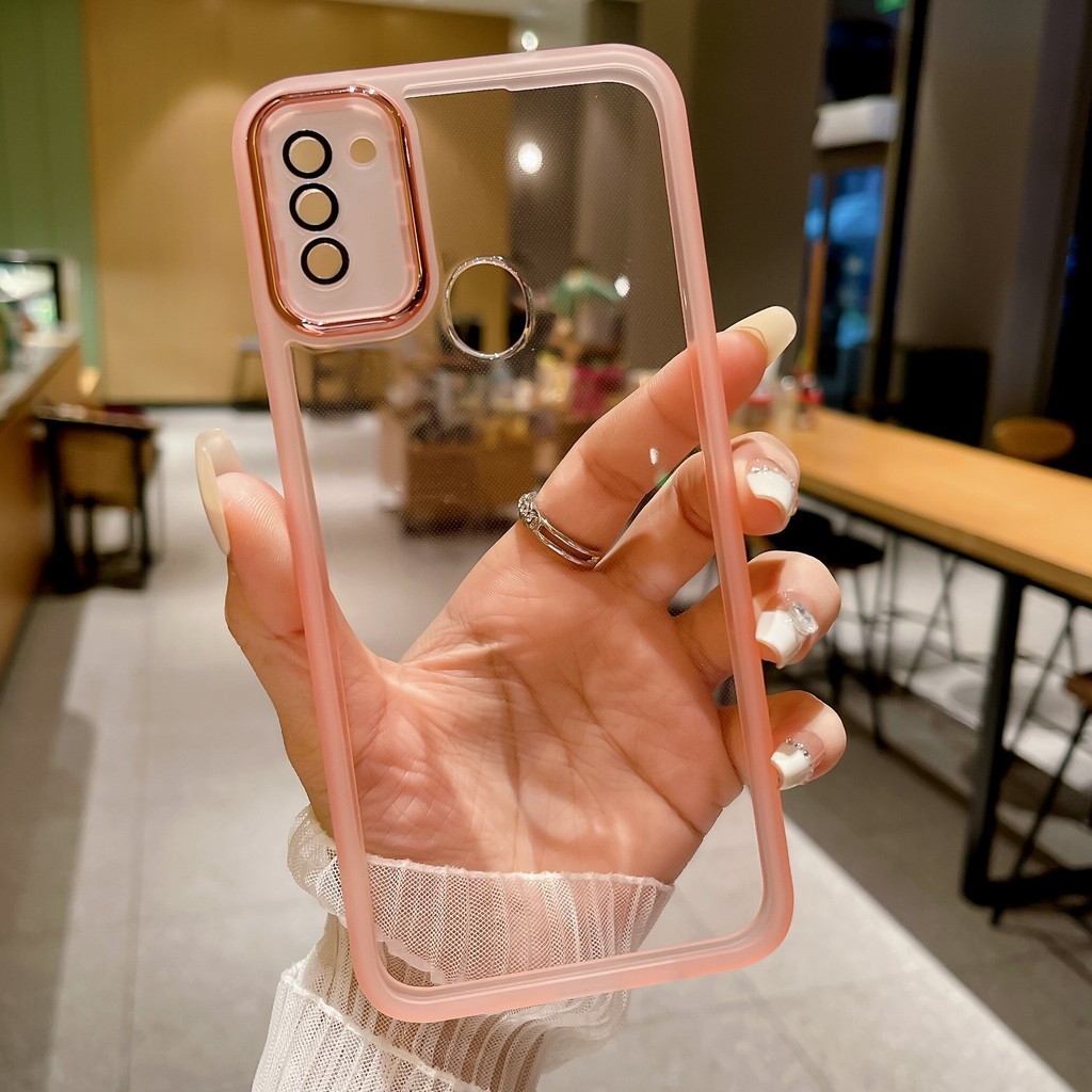 SAMSUNG 三星a11 M11 SM-A115F/DS SM-A115F SM-A115M SM-A115M/DS | 蝦皮購物