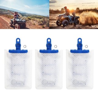 Ez 燃油泵過濾器 715900322 更換 Can-Am Defender 450 500 570 650 1000 | 蝦皮購物